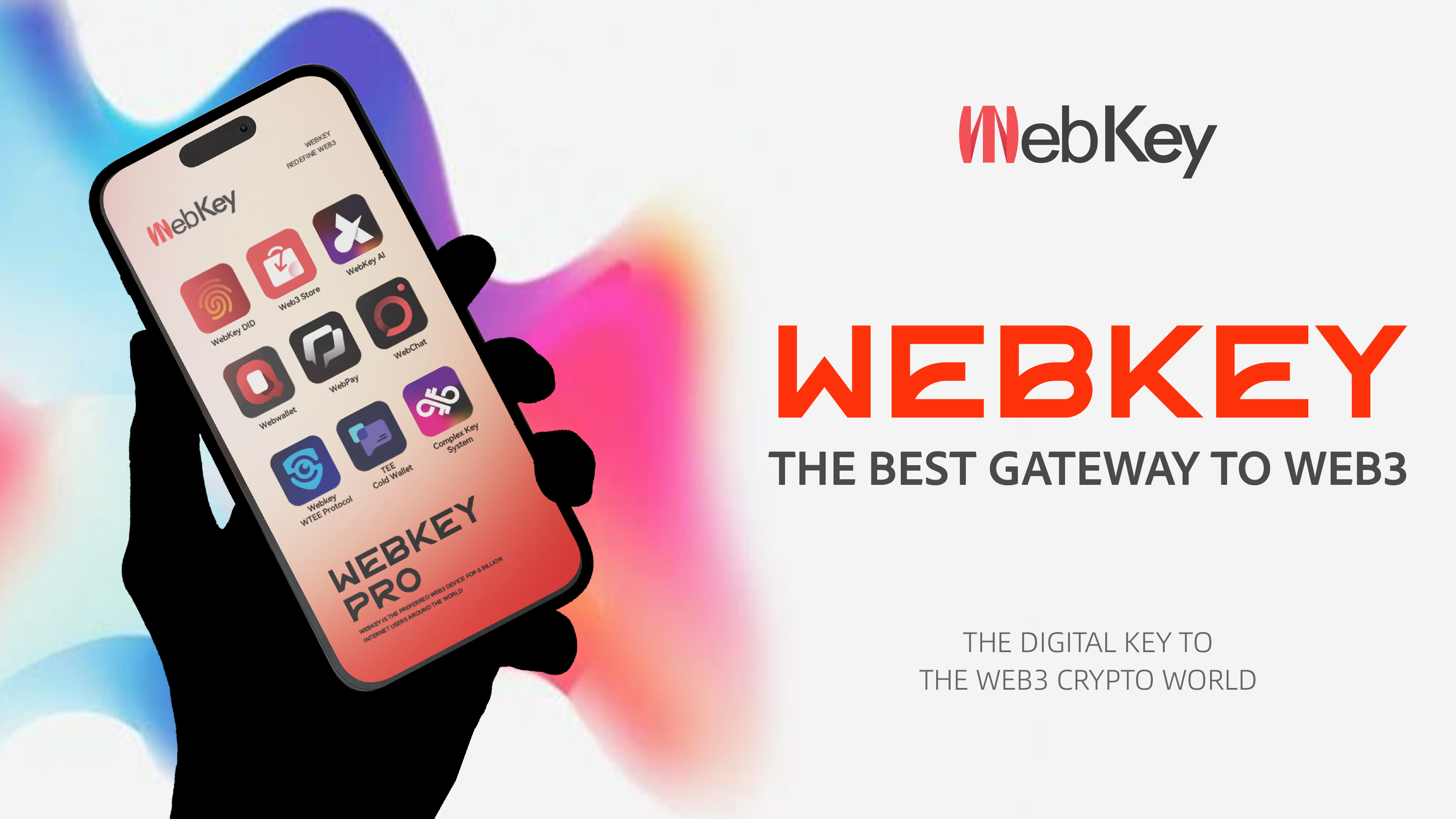 By 2030, 5 Billion Users Will Embrace Smartphones! : RedotPay Card Joinⓜ