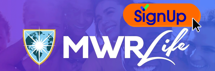 MWR Life